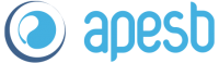 Apesb – Associação Portuguesa De Engenharia Sanitária E Ambiental